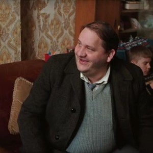 Tony Way - Rotten Tomatoes