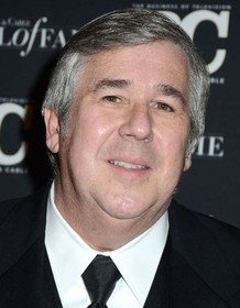 Bob Ley | Rotten Tomatoes