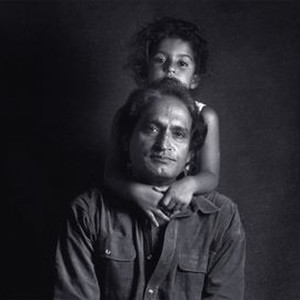 Raghu Rai: An Unframed Portrait - Rotten Tomatoes