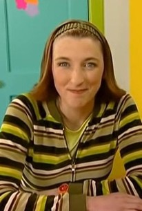 Balamory: Season 1, Episode 9 - Rotten Tomatoes