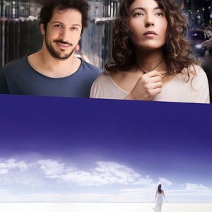 8 Seconds - Rotten Tomatoes