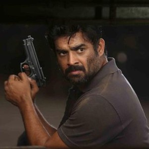 Madhavan - Rotten Tomatoes