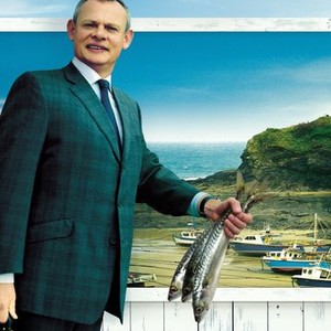 Doc Martin - Rotten Tomatoes