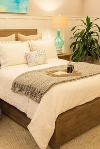 Aloha Builds: Season 1, Episode 4 | Rotten Tomatoes