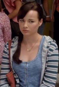 Awkward.: Season 2, Episode 10 | Rotten Tomatoes