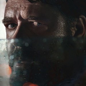 Unhinged - Rotten Tomatoes