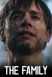 The Family: Limited Series | Rotten Tomatoes