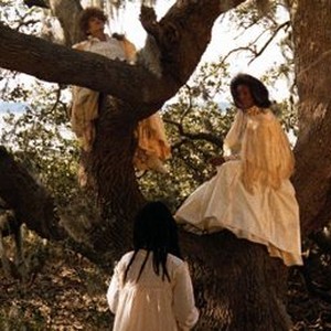 Alva Rogers - Rotten Tomatoes