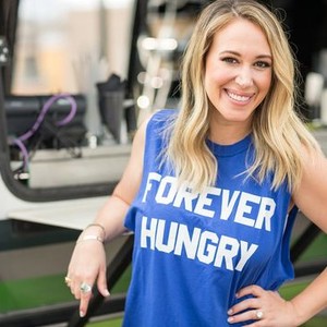 Haylie's America - Rotten Tomatoes