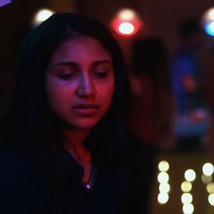 The Valley - Rotten Tomatoes