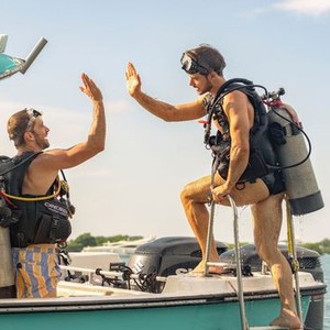 Fake Profile: Season 1, Episode 5 - Rotten Tomatoes