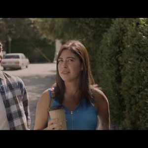 normal. - Rotten Tomatoes