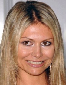 Simona Brhlikova | Rotten Tomatoes