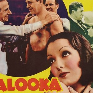 Palooka - Rotten Tomatoes