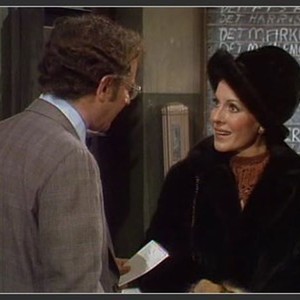 Barney Miller - Season 3 Episode 9 - Rotten Tomatoes