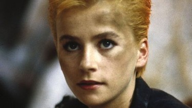 Debra Ricci's Instagram, Twitter & Facebook on IDCrawl