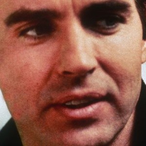 The Underground - Rotten Tomatoes