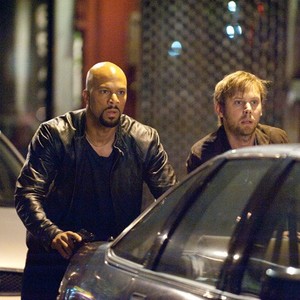 Date Night - Rotten Tomatoes