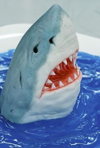 Reality Cupcakes: Season 1, Episode 4 | Rotten Tomatoes