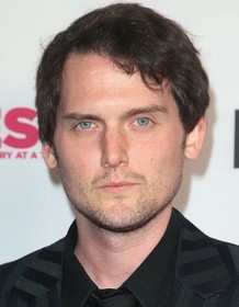 Alexander Taylor | Rotten Tomatoes