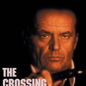 The Crossing Guard - Rotten Tomatoes