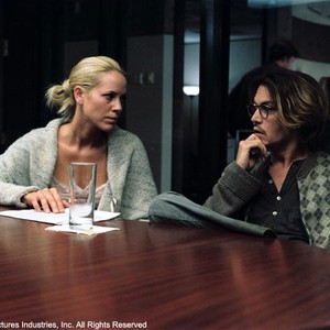 Secret Window - Rotten Tomatoes