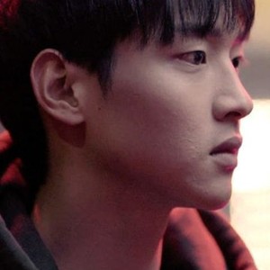 Beautiful Days - Rotten Tomatoes