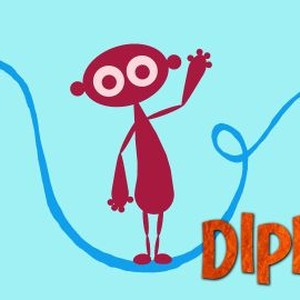 Dipdap - Rotten Tomatoes
