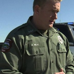 Heroes Behind the Badge - Rotten Tomatoes