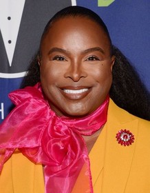 Damone Roberts | Rotten Tomatoes