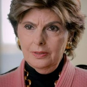 Seeing Allred - Rotten Tomatoes