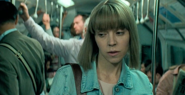 Cordelia - Rotten Tomatoes