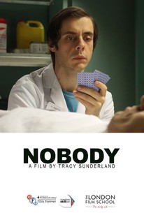 Nobody | Rotten Tomatoes