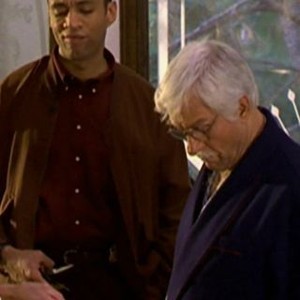 Diagnosis Murder Season 5 Episode 25 Rotten Tomatoes