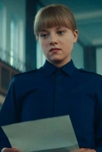 Kleo: Season 1, Episode 6 - Rotten Tomatoes