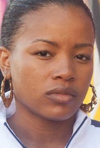 Roxanne Roxanne | Cast and Crew | Rotten Tomatoes