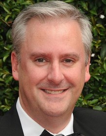 Kevin Kliesch | Rotten Tomatoes