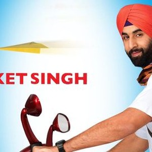 Rocket Singh - Rotten Tomatoes