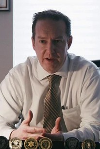 The Clown & The Candyman: Season 1, Episode 5 | Rotten Tomatoes