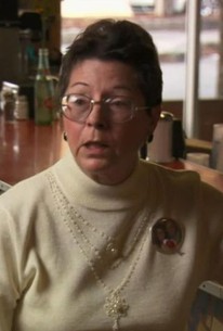 Cold Case Files: Season 4, Episode 13 | Rotten Tomatoes