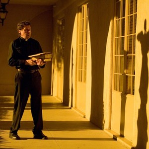 The Reaping - Rotten Tomatoes