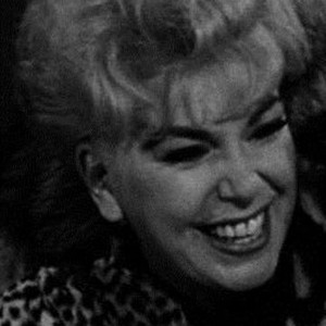 The Beverly Hillbillies: Season 2 - Rotten Tomatoes