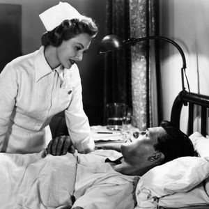 Virginia Mayo - Rotten Tomatoes