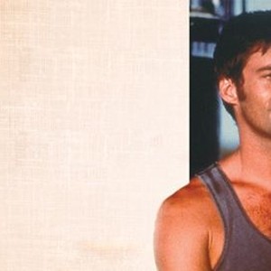 Paperback Hero - Rotten Tomatoes