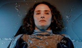 The Ark - Rotten Tomatoes