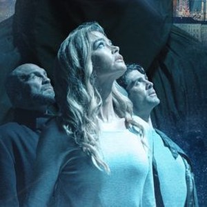 Alpha Code - Rotten Tomatoes