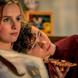 Better Watch Out - Rotten Tomatoes