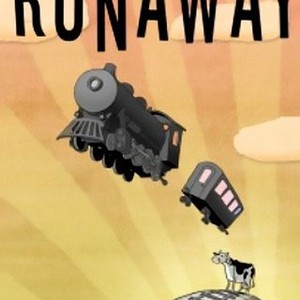 Runaway - Rotten Tomatoes
