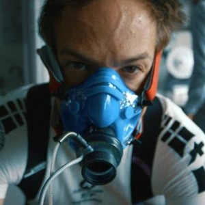 Icarus - Rotten Tomatoes