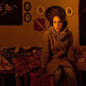 Beyond - Rotten Tomatoes